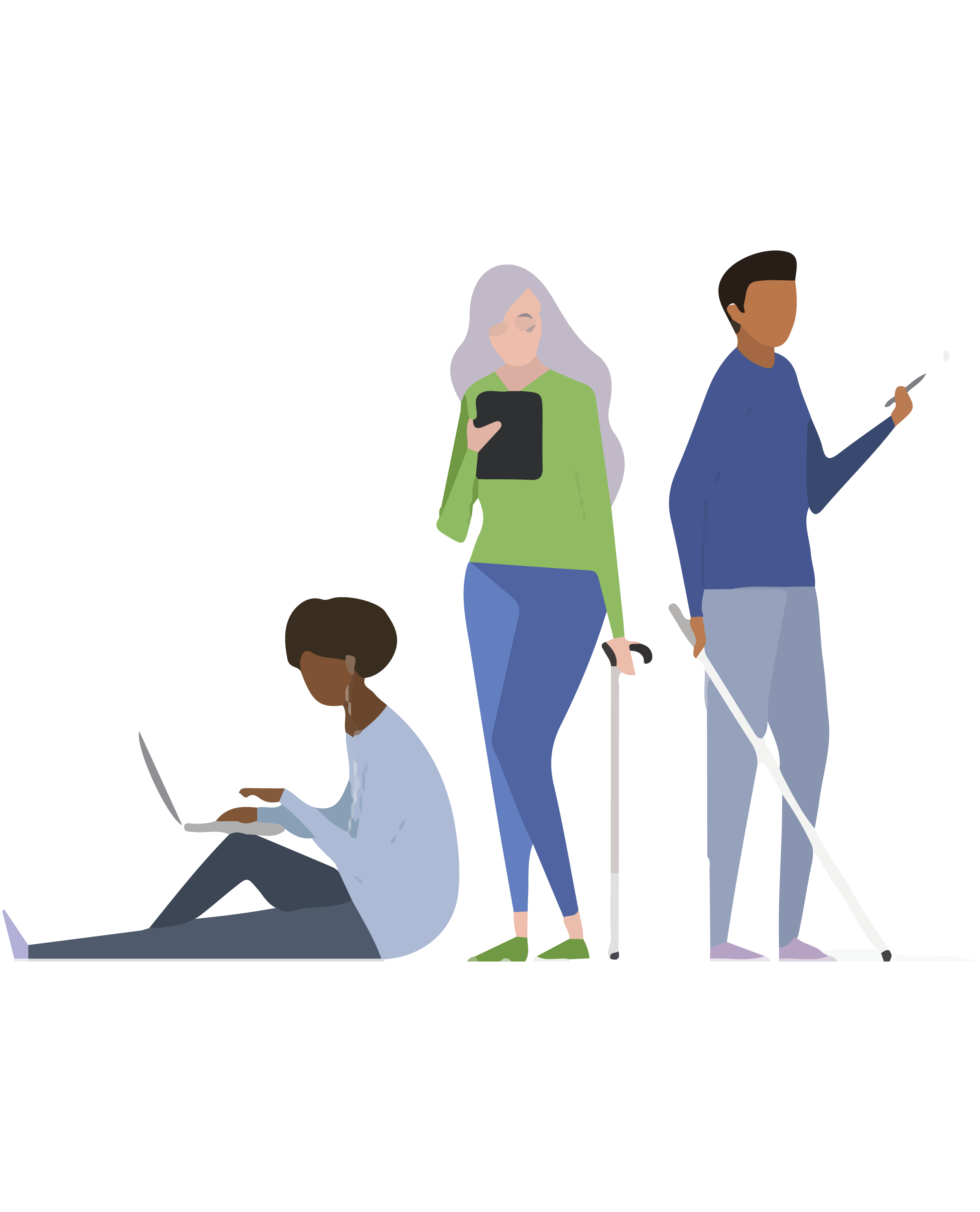 RemDoc PDF Accessibility Solution