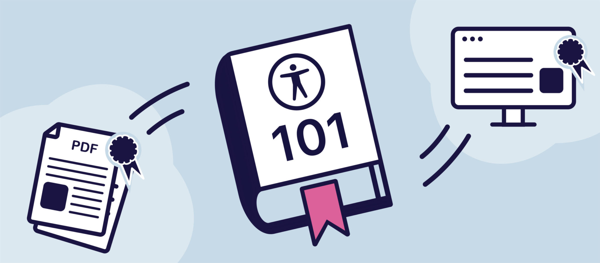 Accessible Documents 101