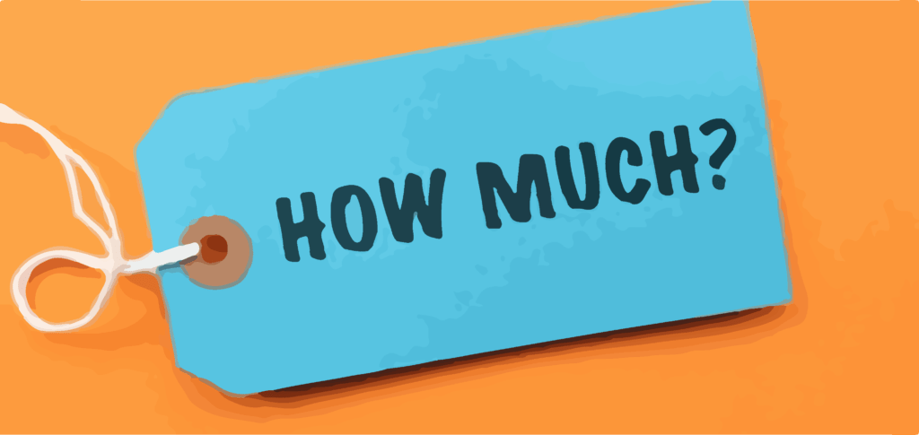 How Much Does It Cost To Make PDF Documents Accessible RemDoc how-much-does-it-cost-to-make-pdf-documents-accessible-remdoc